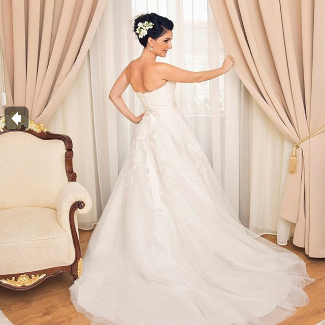 Fotograf de nuntă în Oradea, Bihor. Defoto Studio - Sebi Tonț